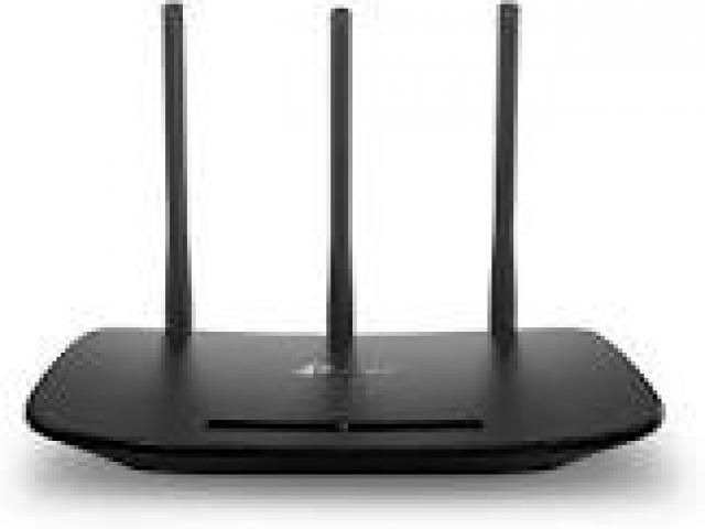 Beltel - tp-link tl-wr940n tipo nuovo