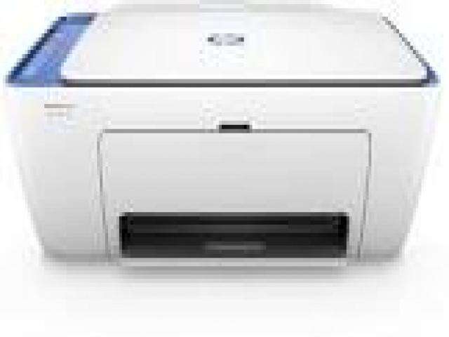 Beltel - hp deskjet 2630 stampante ultimo arrivo