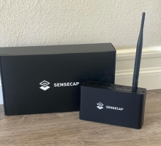 SenseCAP M1 Helium HNT Hotspot Miner EU/UK 868 Mhz, Bobcat 300 Hotspot Miner HNT Helium 868mhz , Bitmain ANTMINER L3+, Antminer E3, S19 Pro 110Th, T19