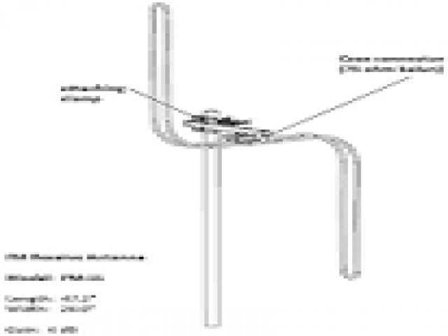 Beltel - metronic 425010 tipo occasione