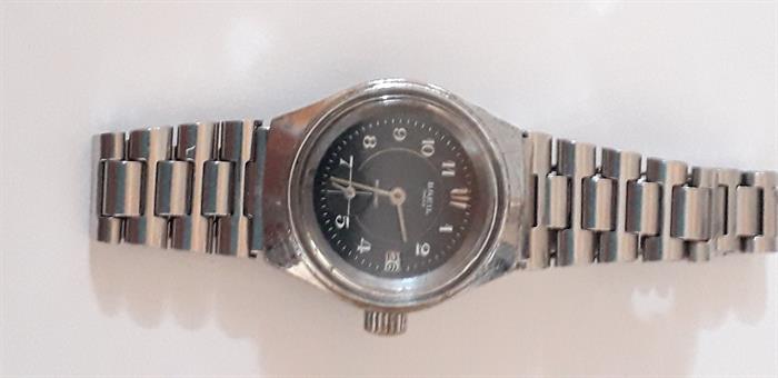 OROLOGIO BREIL DA DONNA ANNI `80