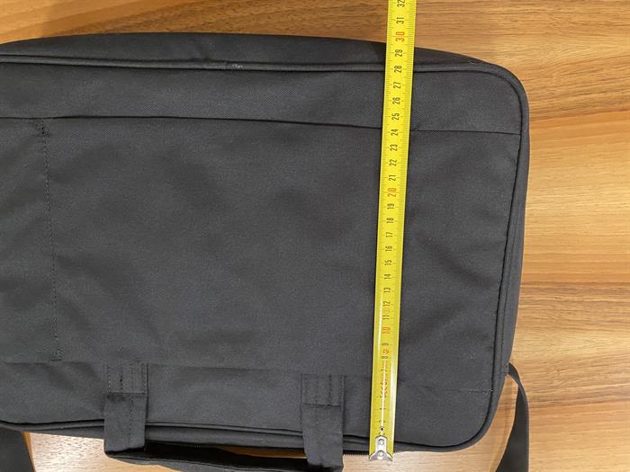 BORSA PORTA PC TUCANO