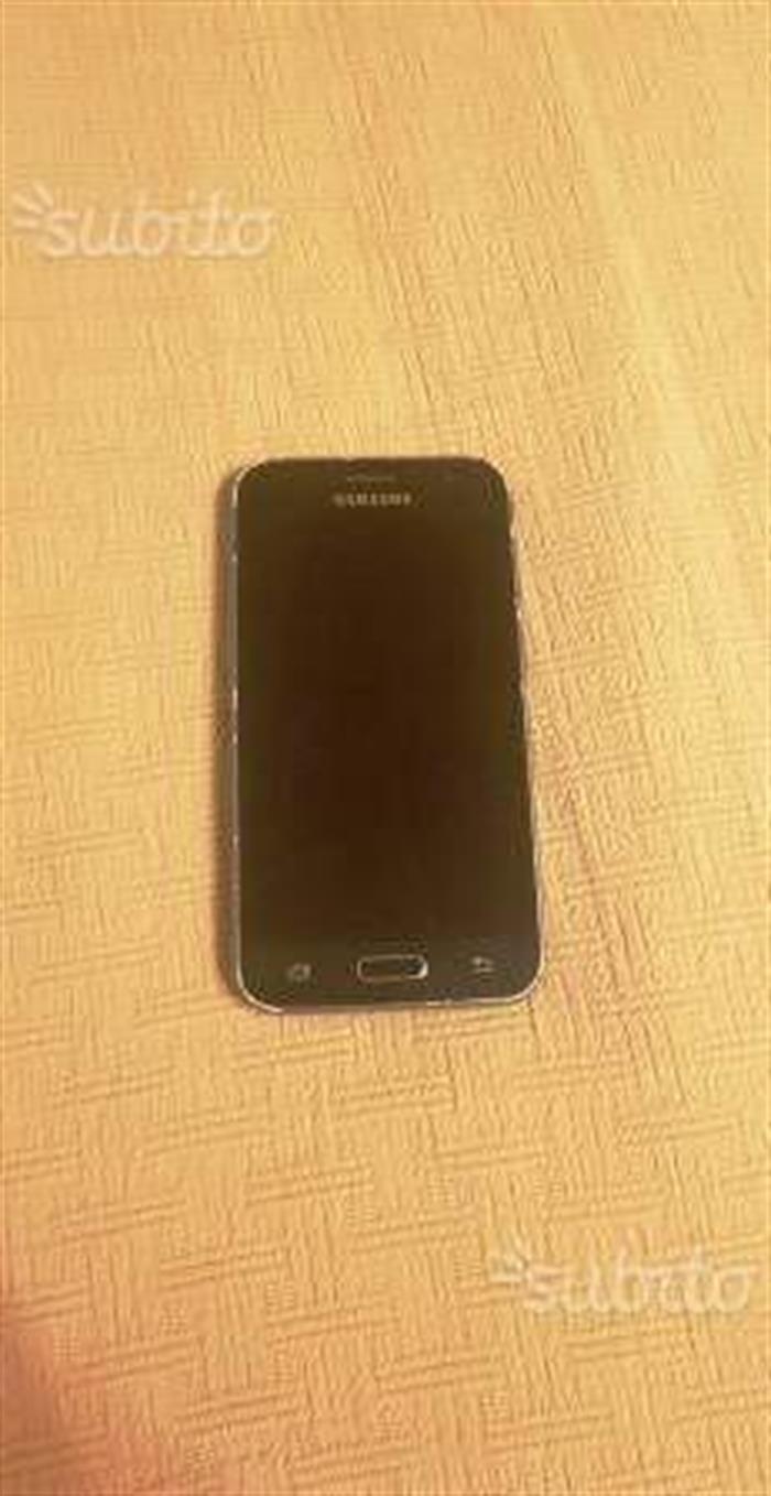 SAMSUNG J1