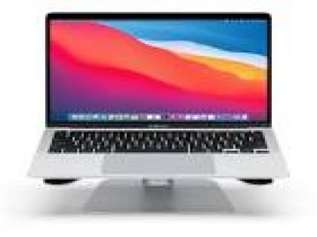 Beltel - apple macbook pro notebook