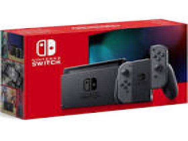 Beltel - nintendo switch 1.1 console videogame