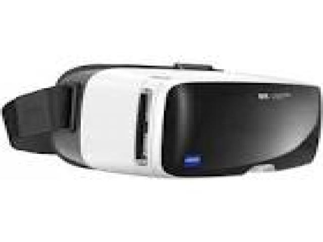 Beltel - zeiss vr one plus ultima liquidazione