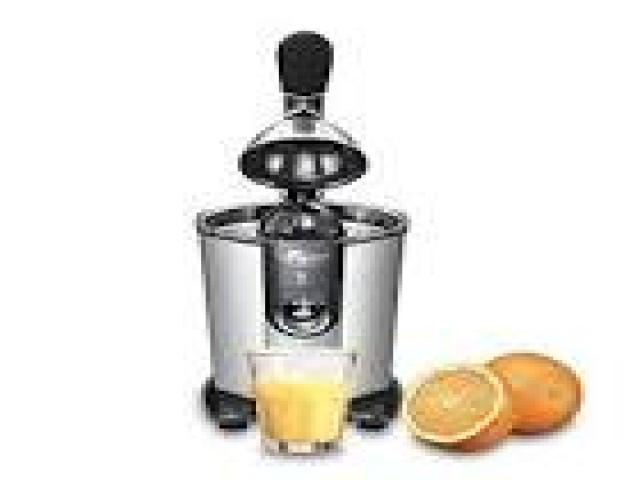 Beltel - solis citrus juicer 8453 tipo nuovo