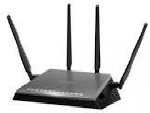 Beltel - cudy router wireless tipo promozionale