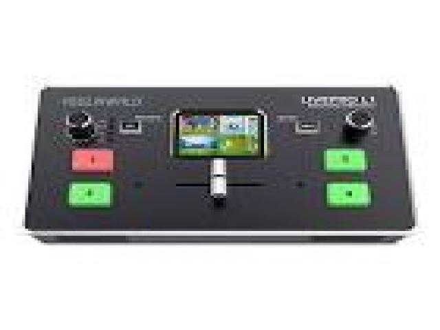 Beltel - feelworld livepro l1 mixer video tipo nuovo