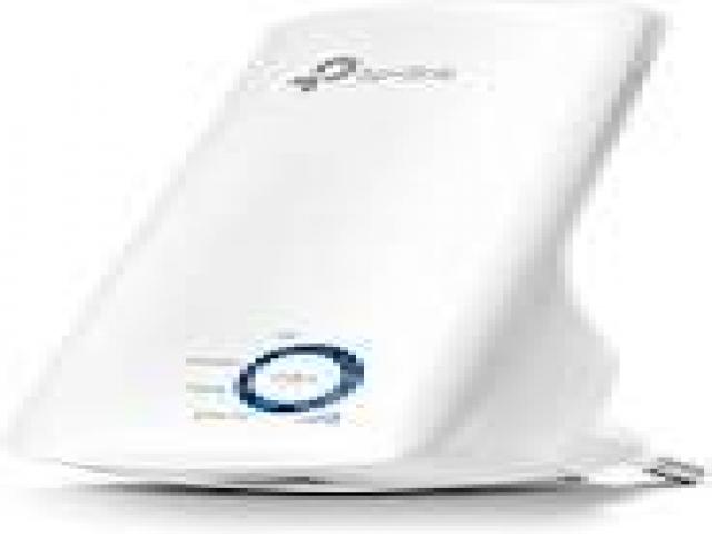 Beltel - getue ripetitore wifi ultima liquidazione