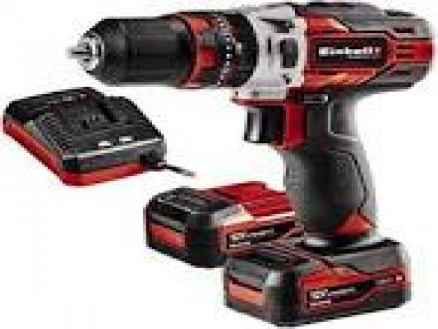 Beltel - einhell 4513890 tipo economico