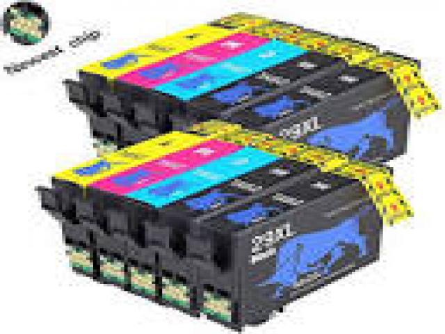 Beltel - eby mlt-d101s toner