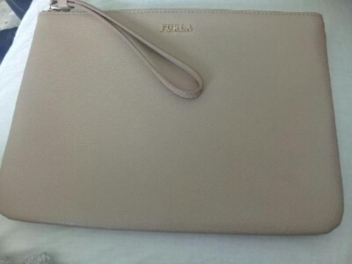 CARTERA FURLA