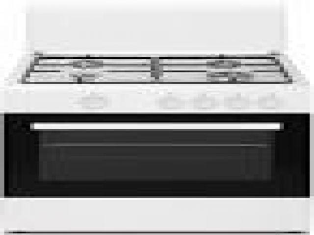 Beltel - daya homa appliances dsgc507g4 molto economico