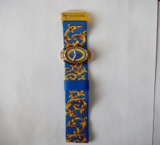 Pop Swatch Palace Doors (codice PMO100) anno 1994