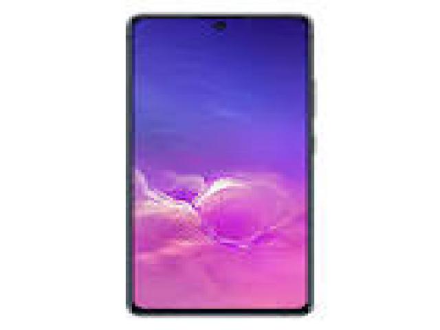 Beltel - samsung galaxy s10 lite ultimo lancio