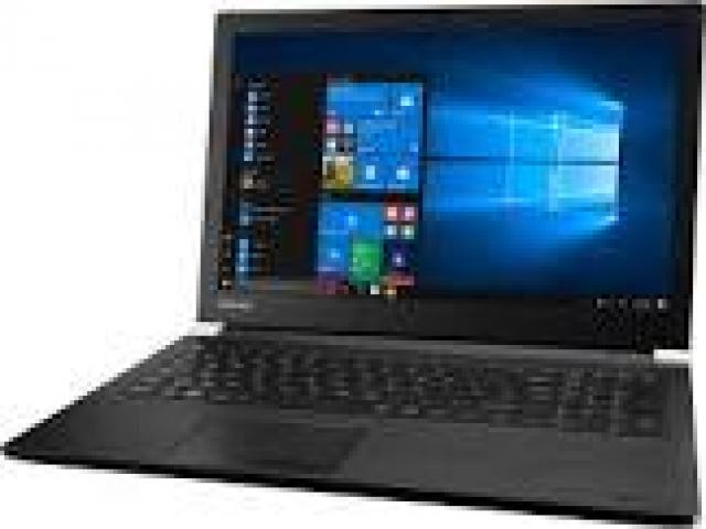 Beltel - toshiba satellite pro a50 notebook vero sottocosto