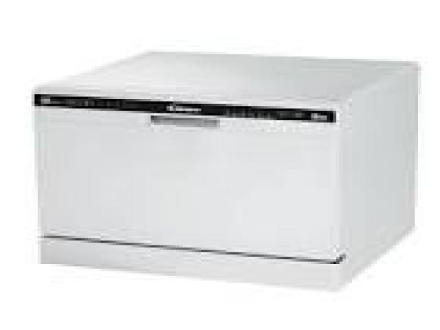 Beltel - candy cdcp 6/e lavastoviglie tipo conveniente