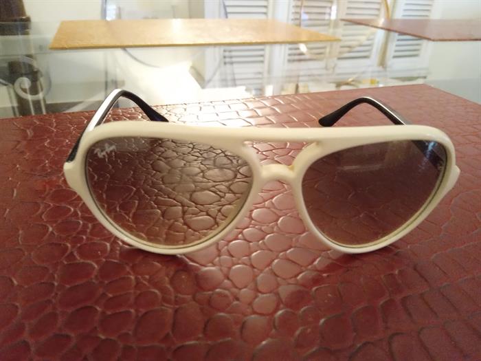 OCCHIALI DA SOLE RAY-BAN