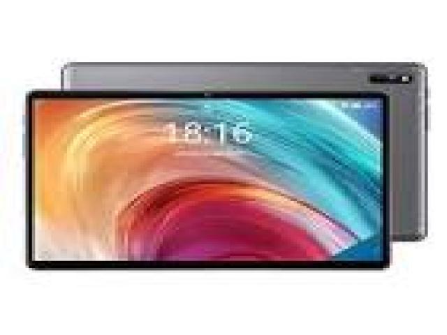 Beltel - sumtab 4g lte tablet vera occasione