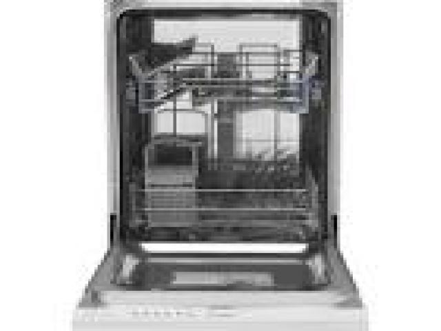 Beltel - indesit dsie 2b10 lavastoviglie vera occasione