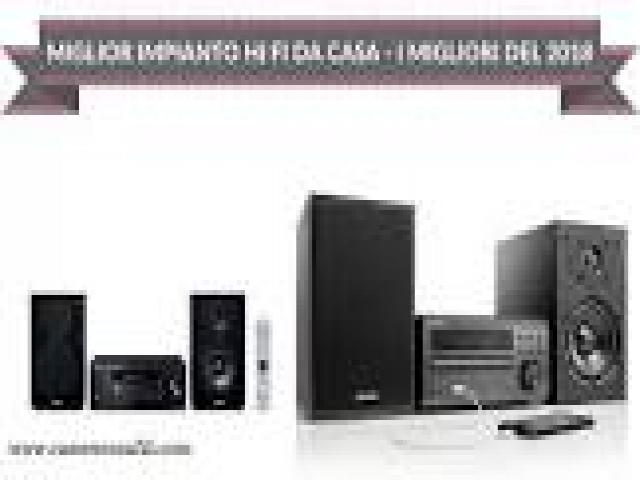 Beltel - lg cm 2460 sistema home audio vera promo