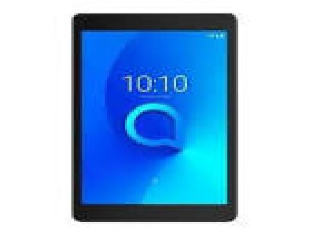 Beltel - alcatel 3t8 tablet alcatel 3t8 8'' 2+32gb wi-fi + 4g black italia ultimo affare