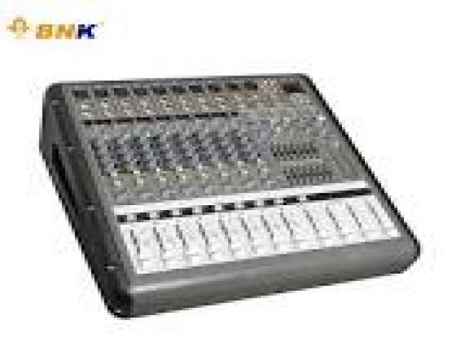 Beltel - g-mark mixer digitale 16 ch tipo migliore