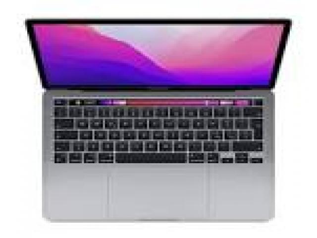 Beltel - apple macbook pro notebook