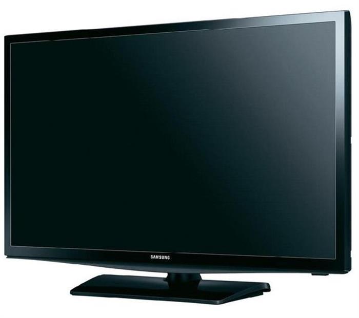 TV SAMSUNG 32 POLLICI