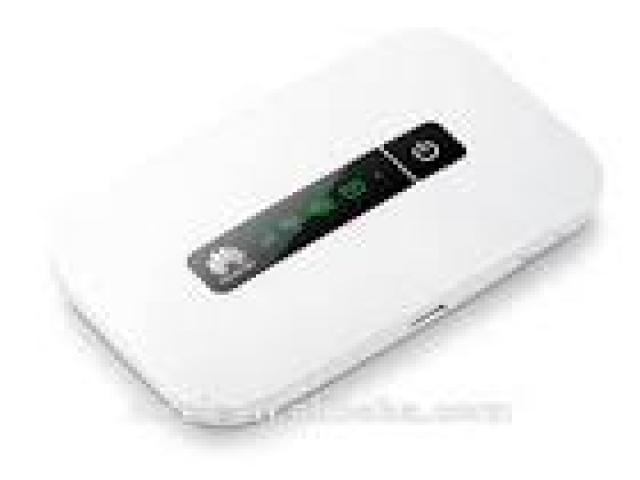 Beltel - huawei 4g+ router mobile vera promo