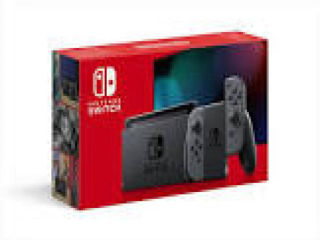 Beltel - nintendo switch 1.1 console videogame