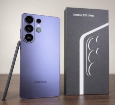 Originale Samsung Galaxy S26 Ultra , Samsung S26, Samsung S26+ ,Samsung Galaxy S25 Ultra , Apple iPhone 17 Pro Max, iPhone 17 Pro, iPhone Air