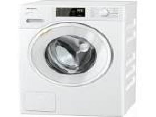 Beltel - miele wsd 123 wcs lavatrice tipo migliore