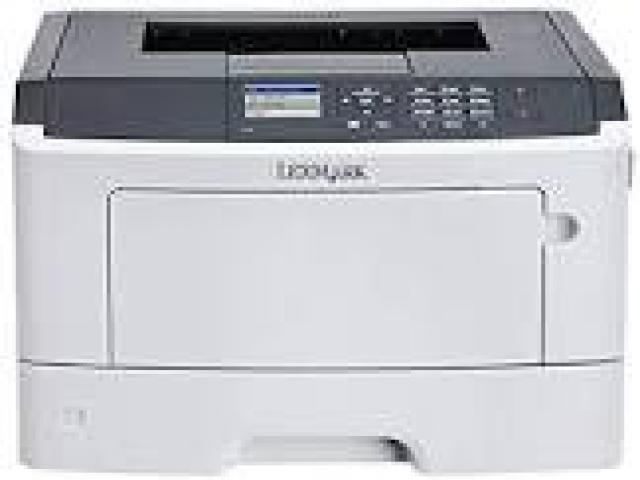 Beltel - lexmark ms415dn stampante laser ultimo arrivo