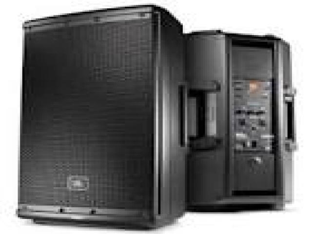 Beltel - jbl eon 612 altoparlante professionale ultima offerta