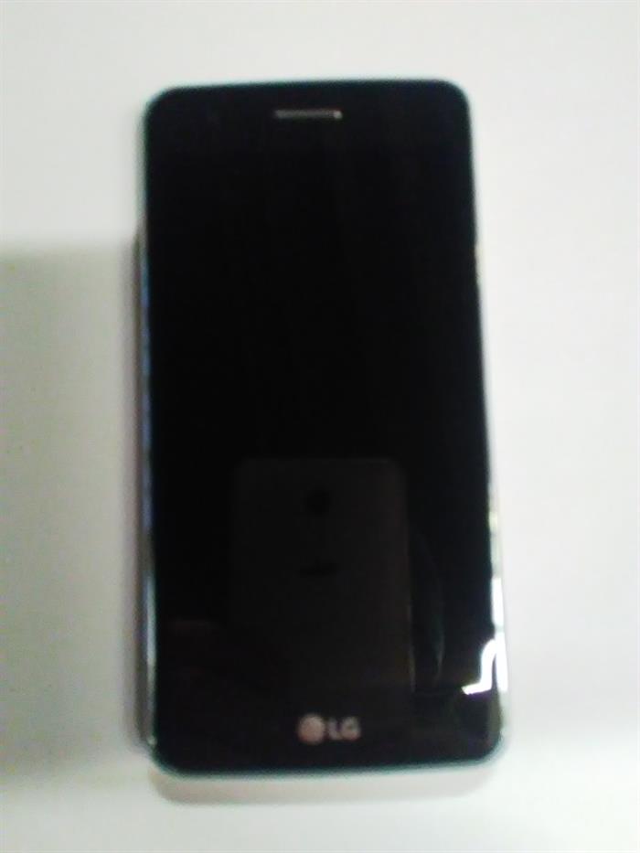 CELLULARE LG