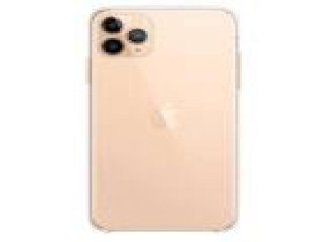 Beltel - apple iphone 7 32gb