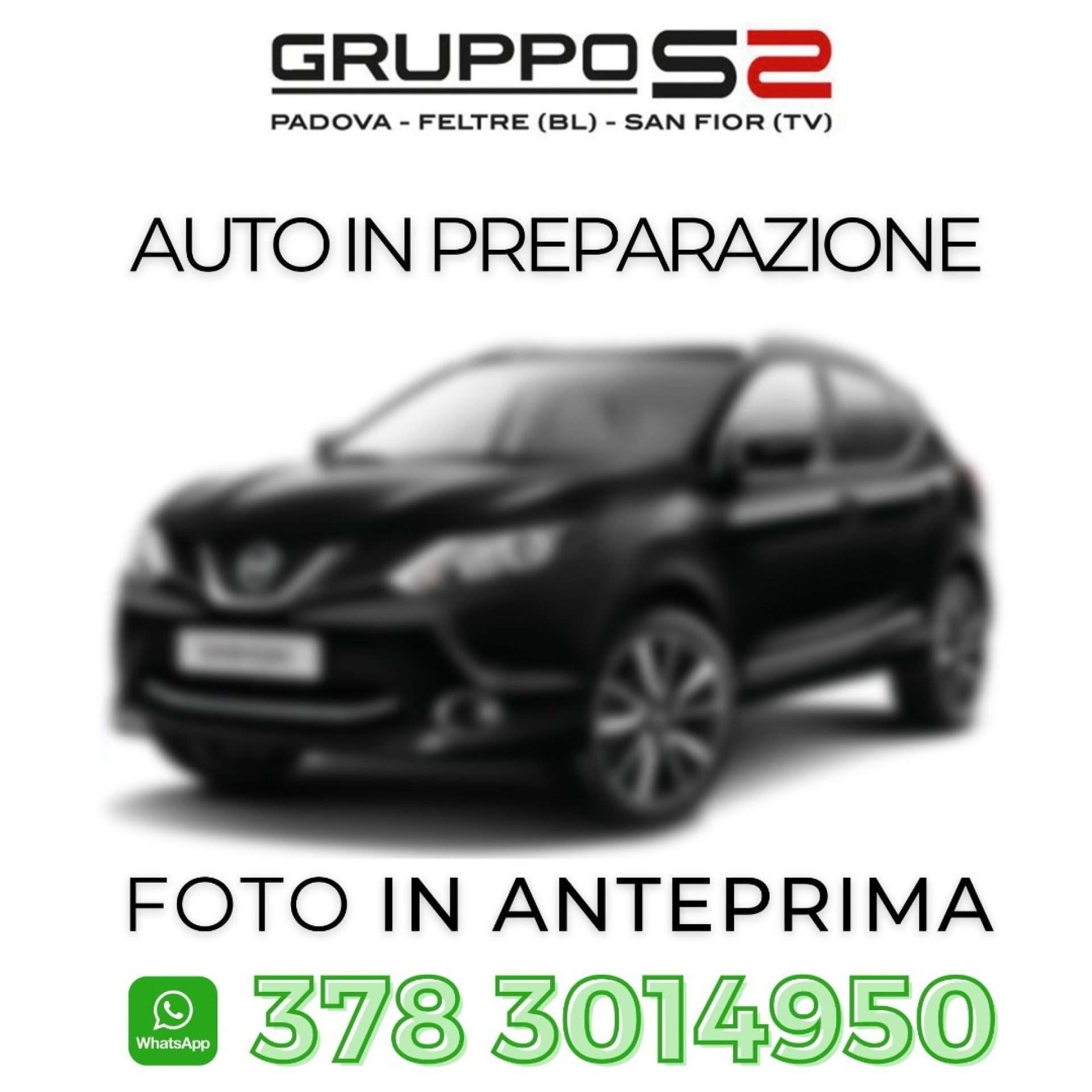 Nissan Qashqai1.2 DIG-T Acenta/RETROCAMERA/CERHI 19"/NAVI