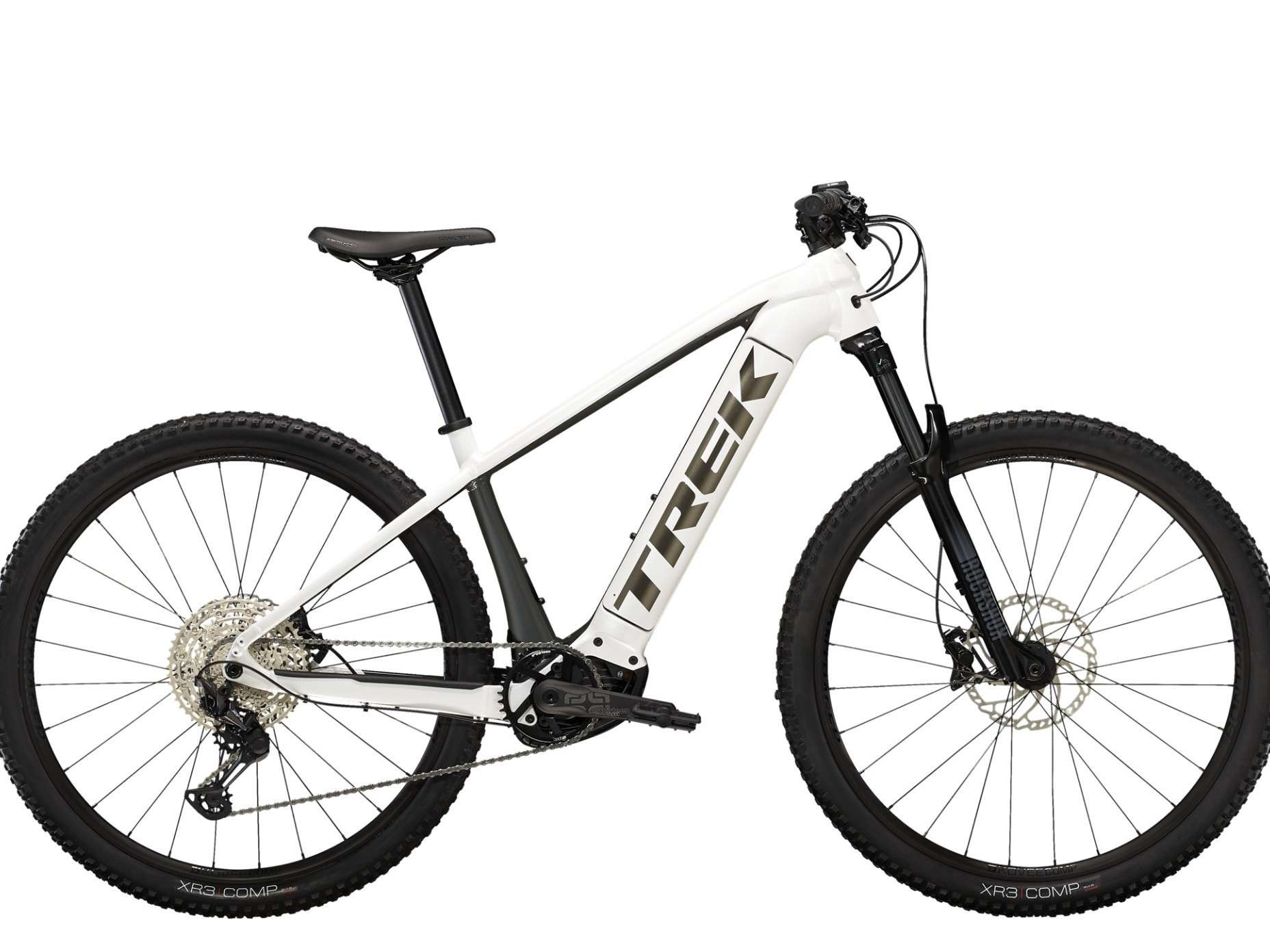 Altro BICICLETTA ELETTRICA TREK 500 WATT