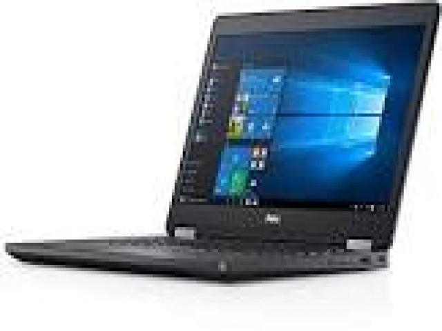 Beltel - dell latitude e5470 notebook tipo conveniente