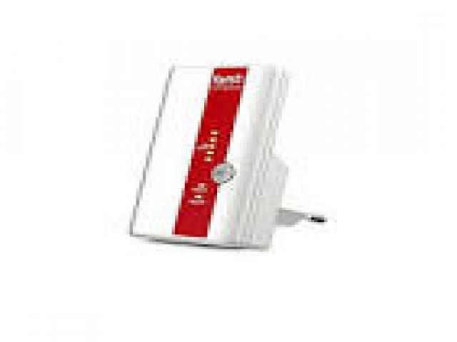 Beltel - avm fritz repeater 310 international extender vera occasione