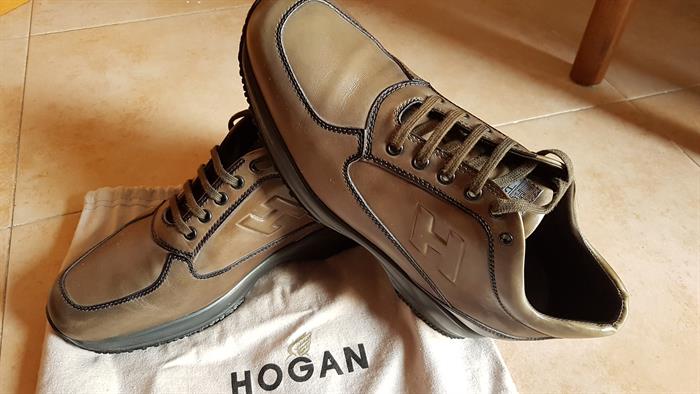 HOGAN ORIGINALI