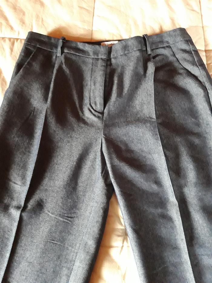 PANTALONE CONBIPEL