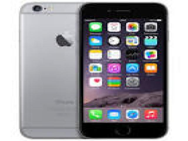 Beltel - apple iphone 6 64gb ultimo modello