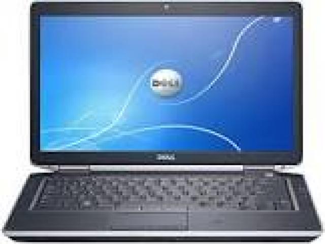 Beltel - dell e6430 molto economico