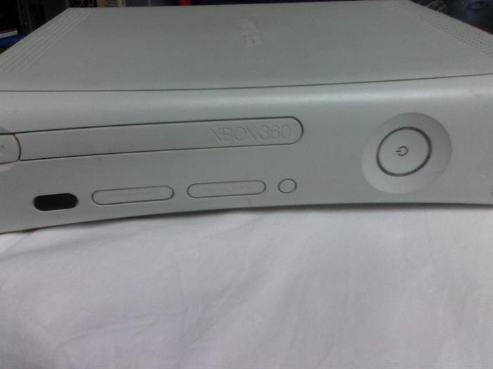 XBOX360