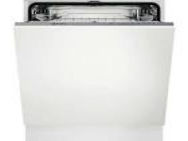 Beltel - electrolux eea 17100 l lavastoviglie