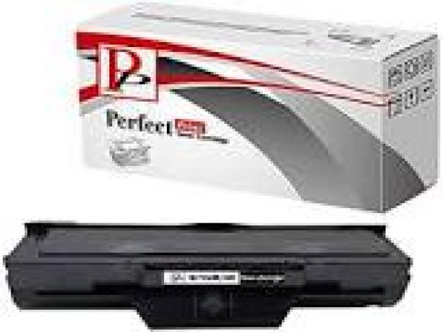 Beltel - prestige cartridge mlt-d1042s toner samsung ultima liquidazione