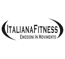 vendesi abbonamento semestrale elité per palestra Italiana Fitness da 660€ a 550€